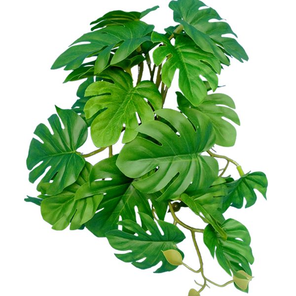 Hanging Philo Bush By Ashland Hotel Split Hanging Philo Bush By Ashland Furniture Hanging Philo ...