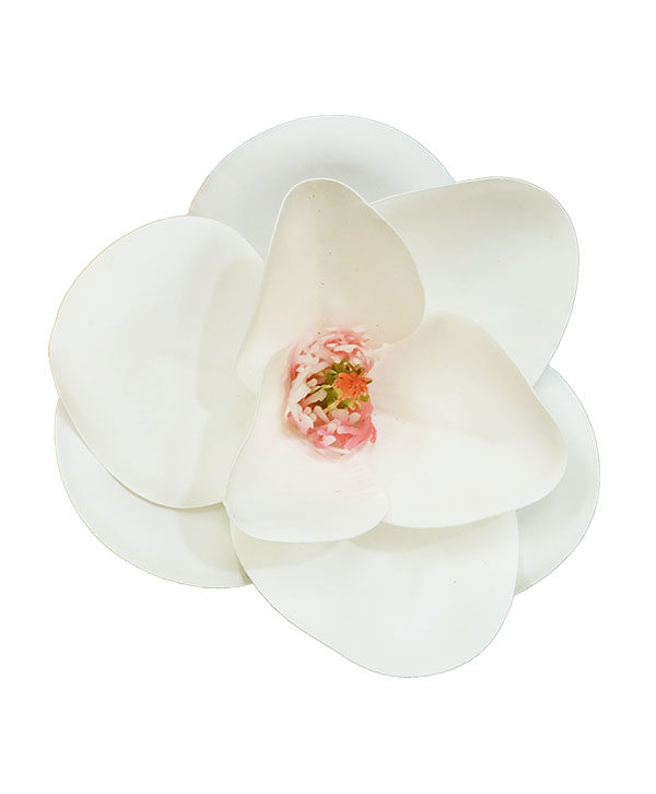 Magnolia Spray X3 – H77cm (FSE-517) – SunEnergy Floral
